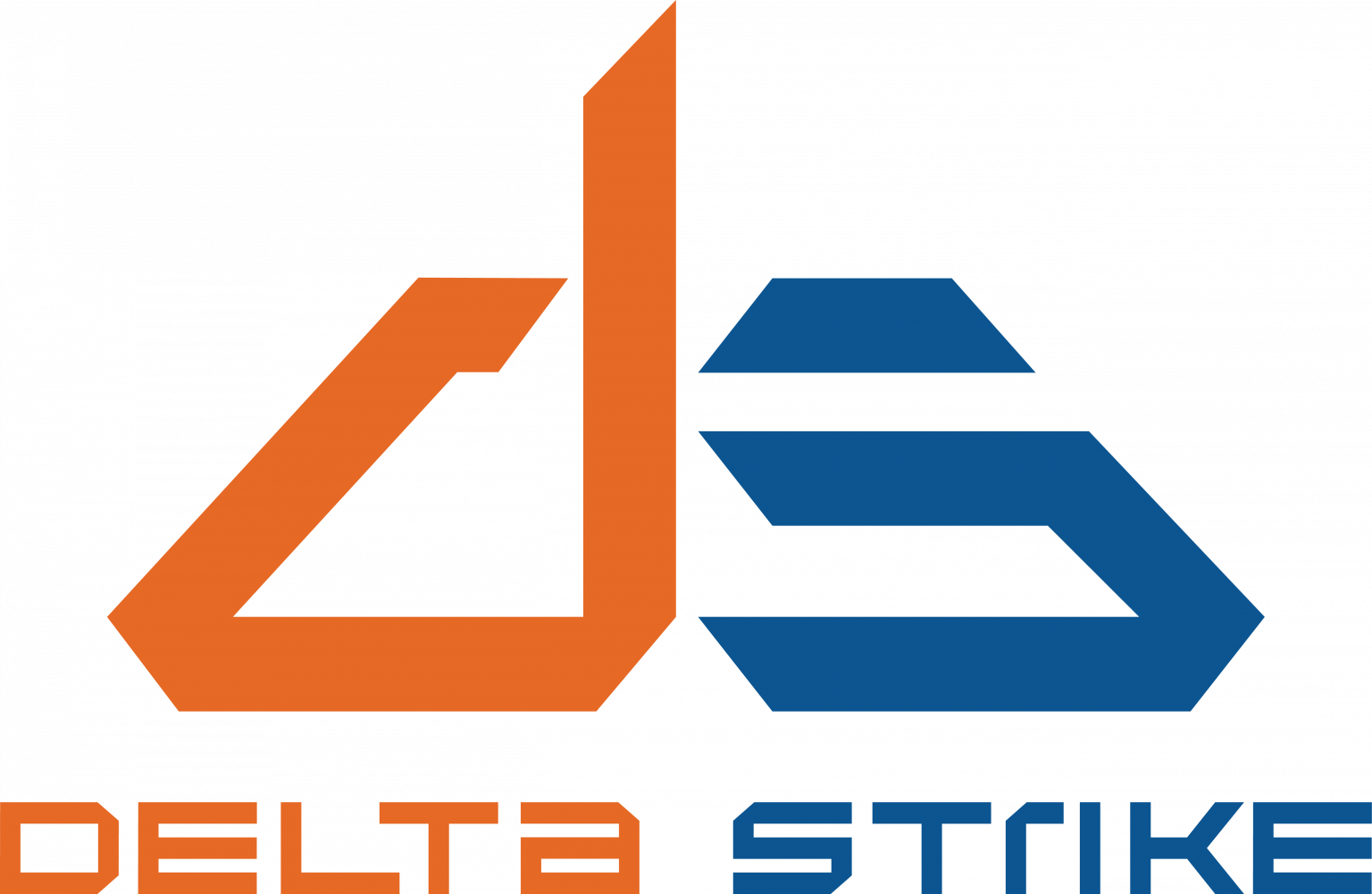 Directory List - Menalac