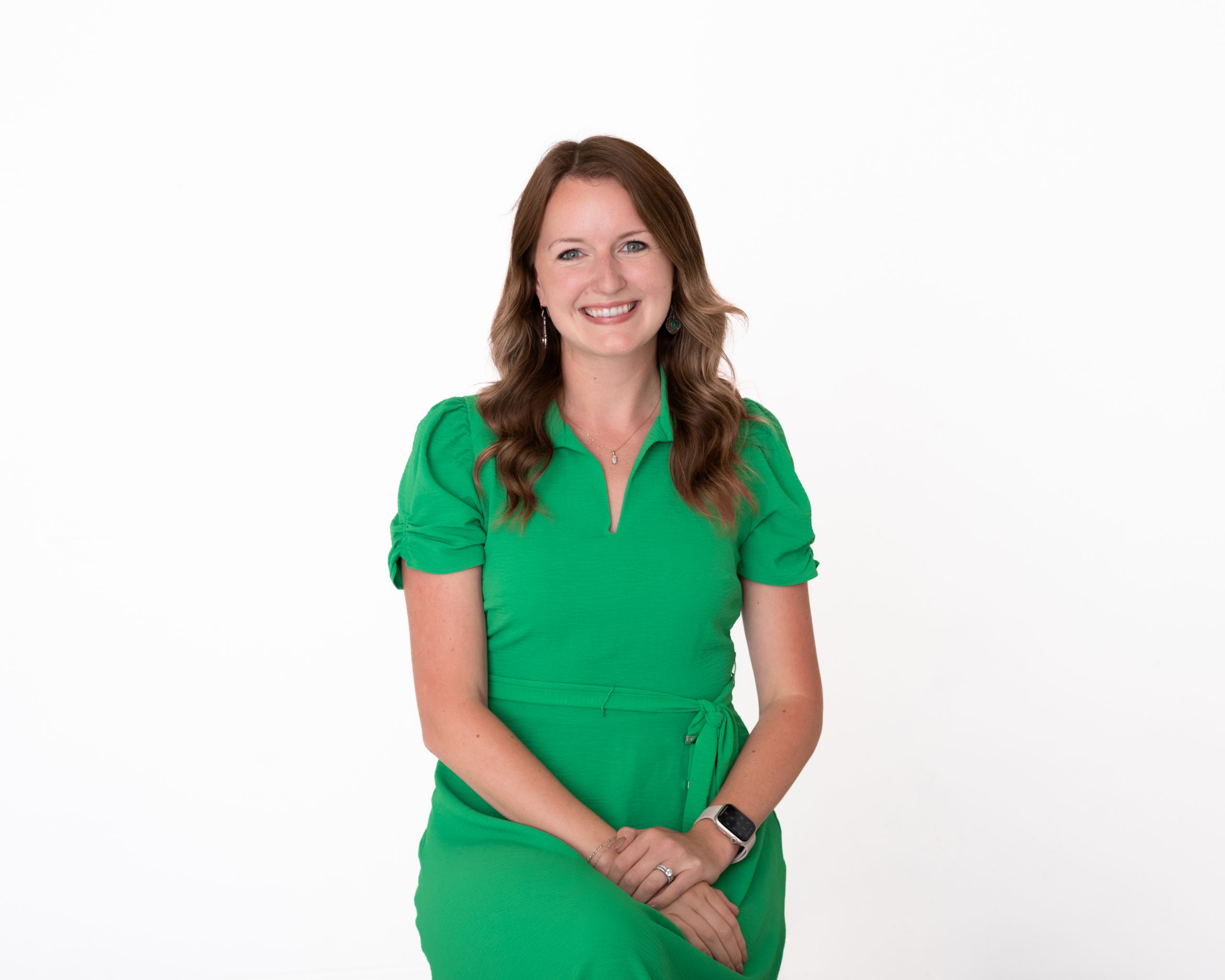 Manufacturers & Suppliers Committee - Menalac